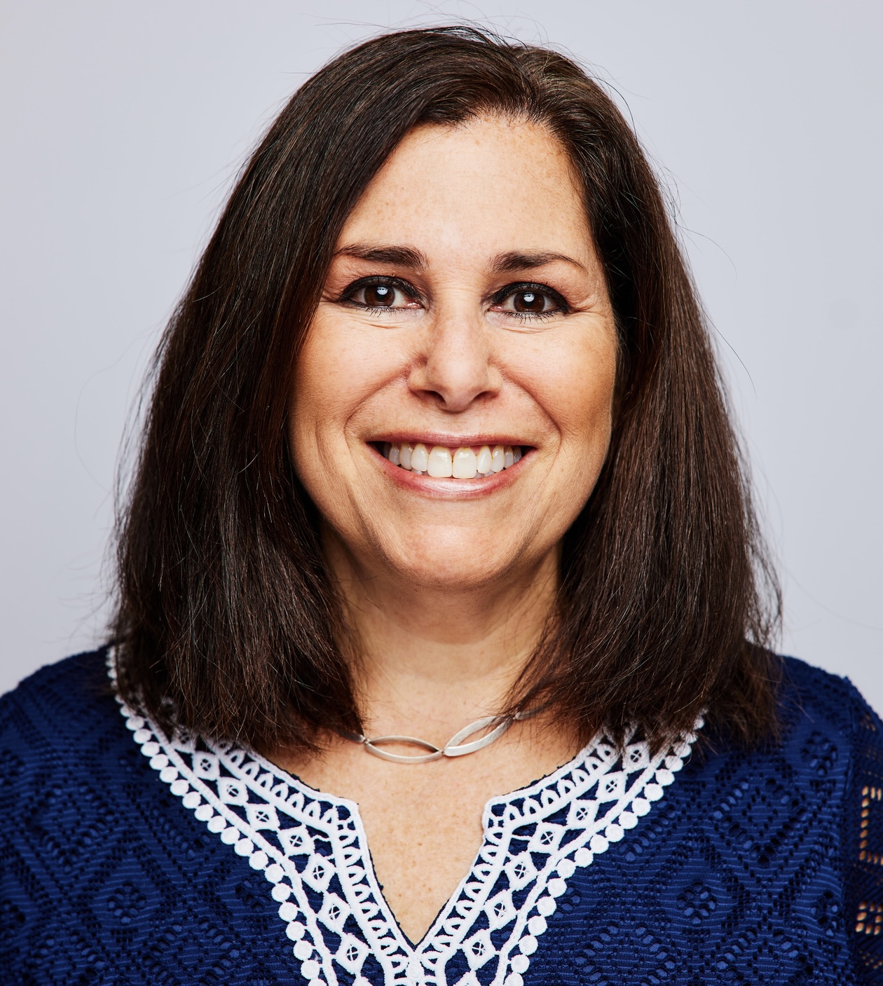 In Good Conscience – Reading Frame